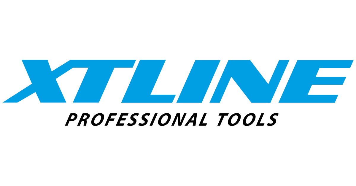 Dodavatel stavebních nástrojů a nářadí pro řemeslníky, dílnu a zahradu